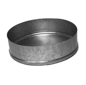American HVAC Manufacturing, Inc Manufacturing, Inc. - Die-Stamped ...