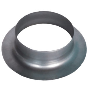 Bellmouth | American HVAC Manufacturing, Inc